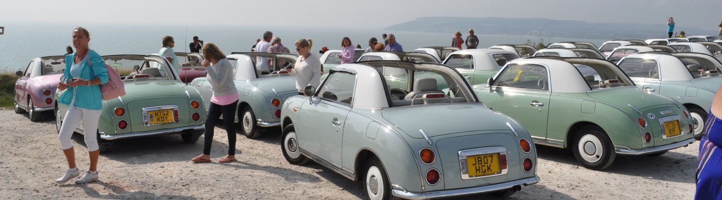 IOW Figaro Rally – Saturday 13th/Sunday 14th September 2014 - IOW ...