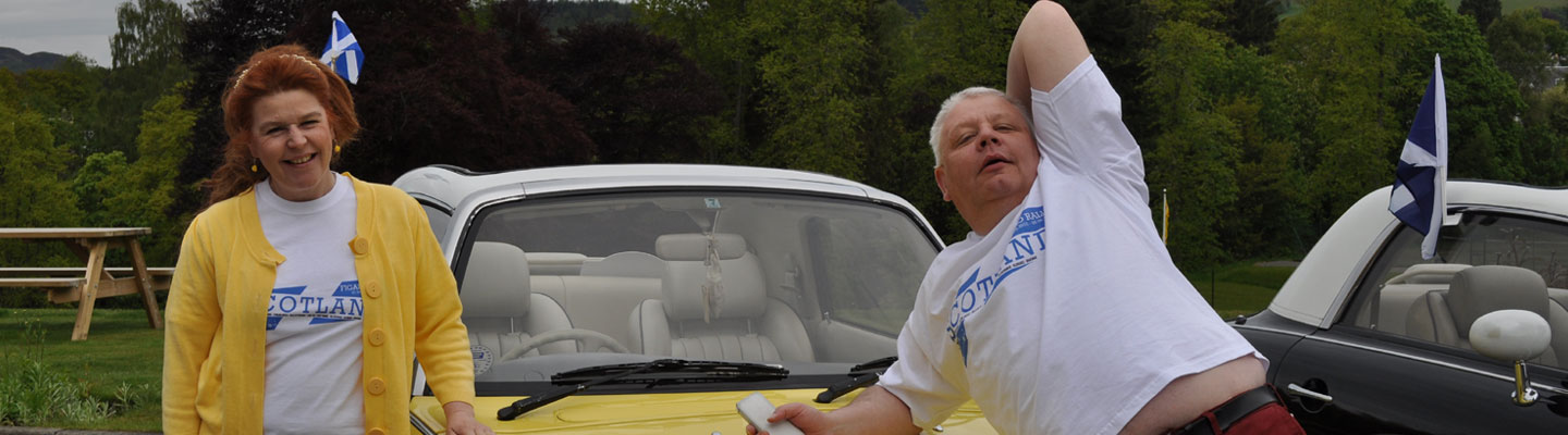 Jane Ellison-Bates – Double Trophy Triumph - Jane Ellison-Bates ...