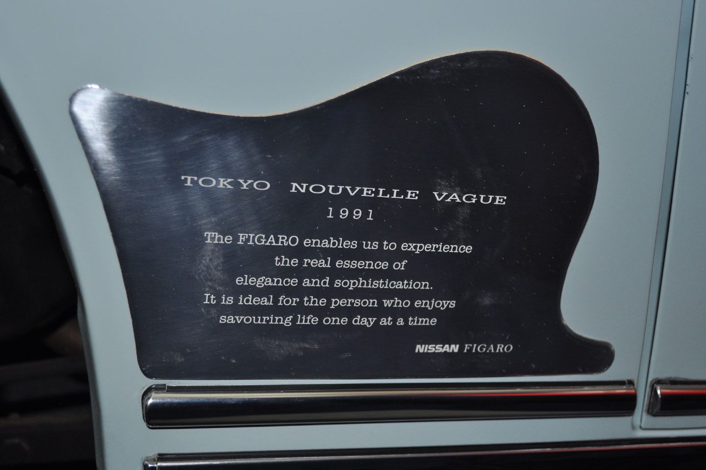 Plaques – Tokyo Nouvelle Vague Plaques - Plaques – Tokyo Nouvelle Vague ...