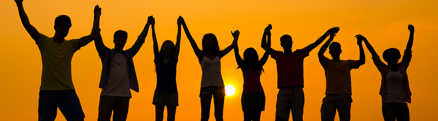 Chapter Coordinators - Chapter Coordinators - Figaro Owners Club