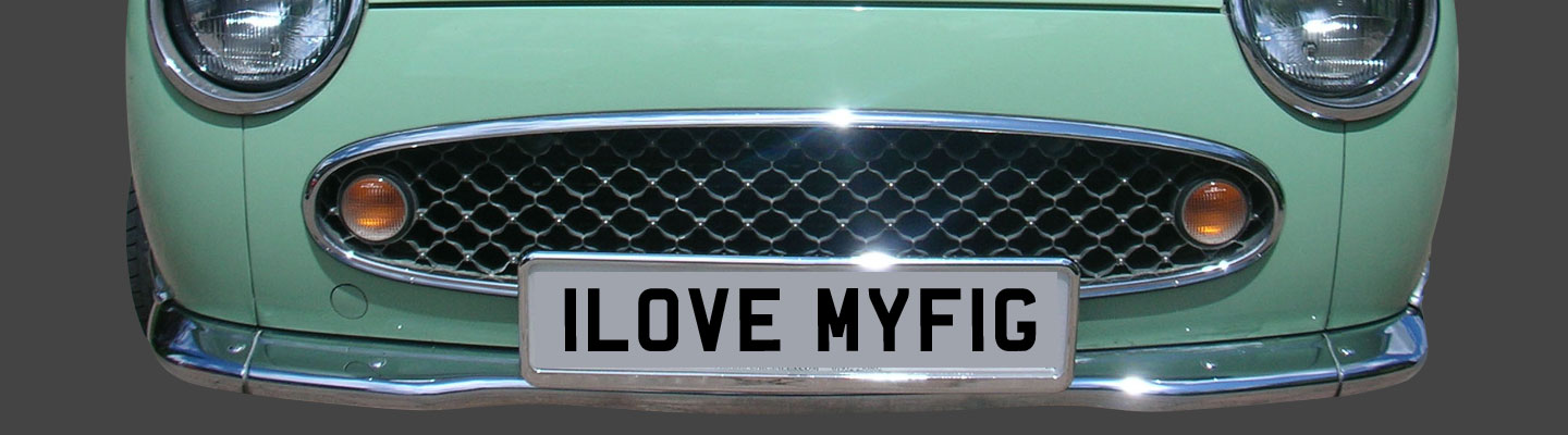 Number Plates – Front & Rear Sizes - Number Plates – Front & Rear Sizes ...