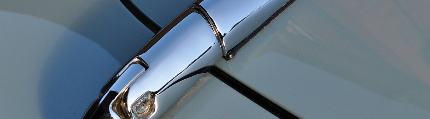 Boot Brackets – Re-chroming Service - Boot Brackets – Re-chroming ...