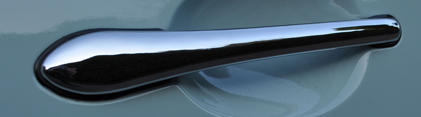 Door Handles – Re-chroming Service - Door Handles – Re-chroming Service ...