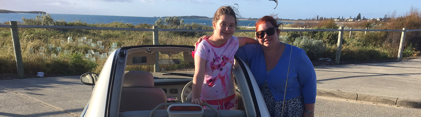 Mandy Hall – Western Australia - Mandy Hall – Western Australia ...