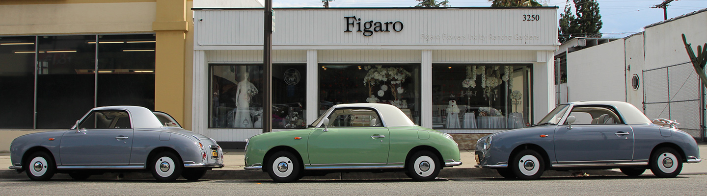 Sharon Rudnick – San Francisco Bay - Sharon Rudnick – San Francisco Bay ...