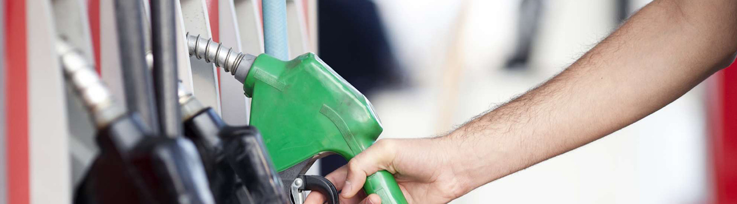 Fuel – What fuel should I use? - Fuel – What fuel should I use ...