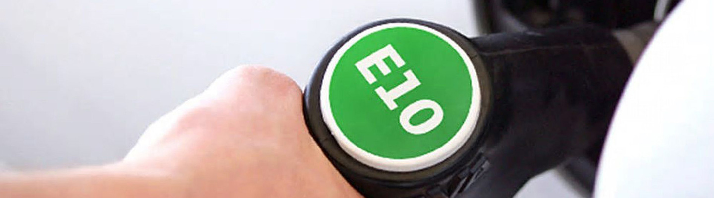 Fuel – Advice on using the new E10 Fuel in your Nissan Figaro - Fuel ...