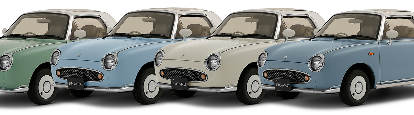 Colours – Body Shell Paint Codes - Colours – Body Shell Paint Codes ...