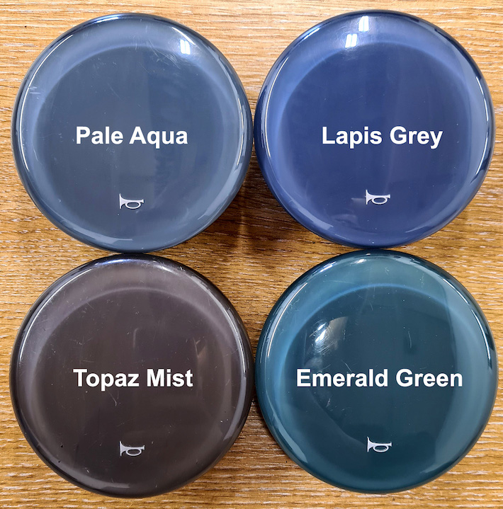 Colours – Interior Colour Trims - Colours – Interior Colour Trims ...