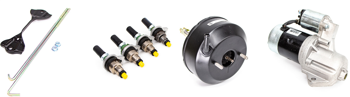 The Figaro Shop launch 10 new Figaro products - The Figaro Shop launch ...