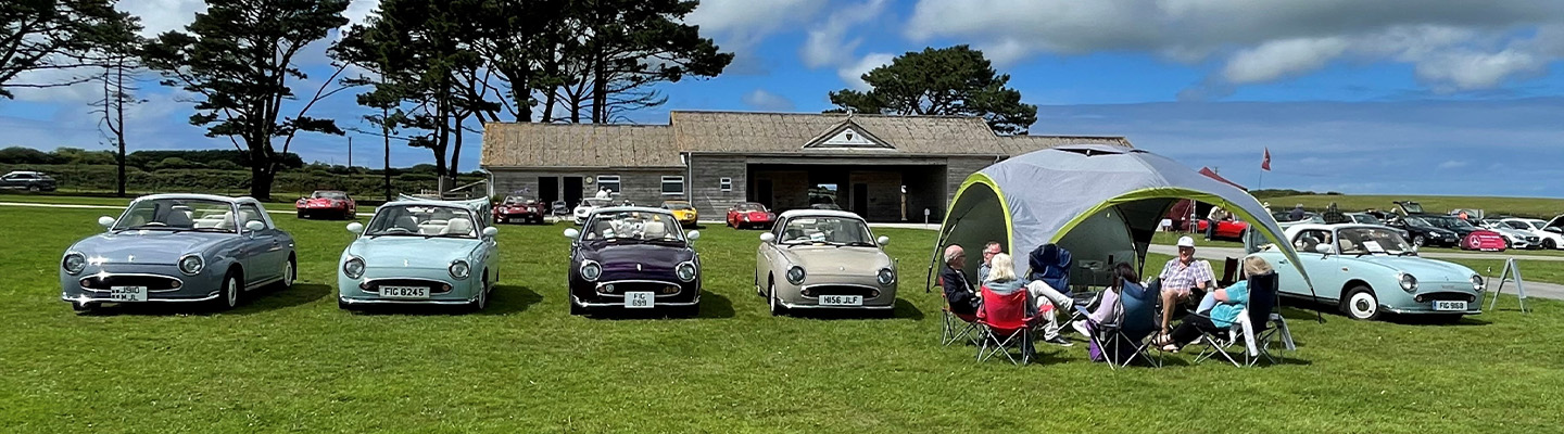 Wadebridge Wheels 2024 in Cornwall – 21st July 2024 - Wadebridge Wheels ...