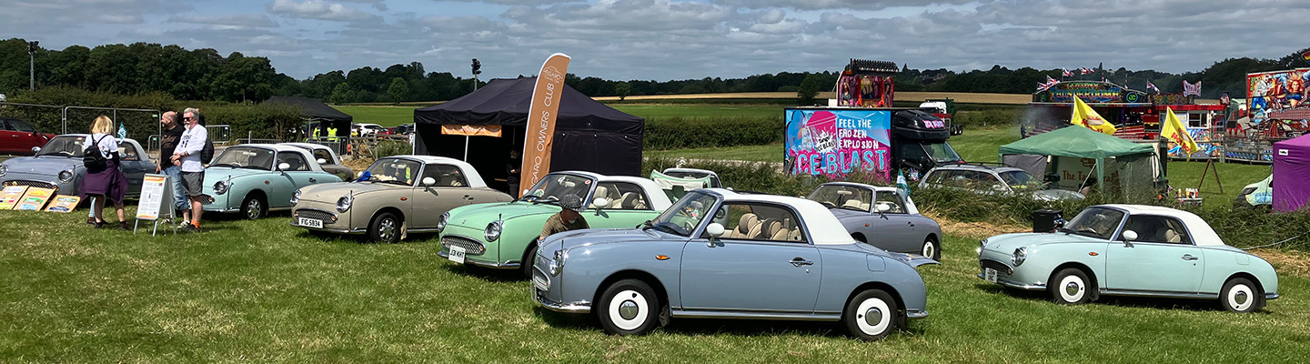 Britfest – 4th to 8th July 2024 - Britfest – 4th to 8th July 2024 ...