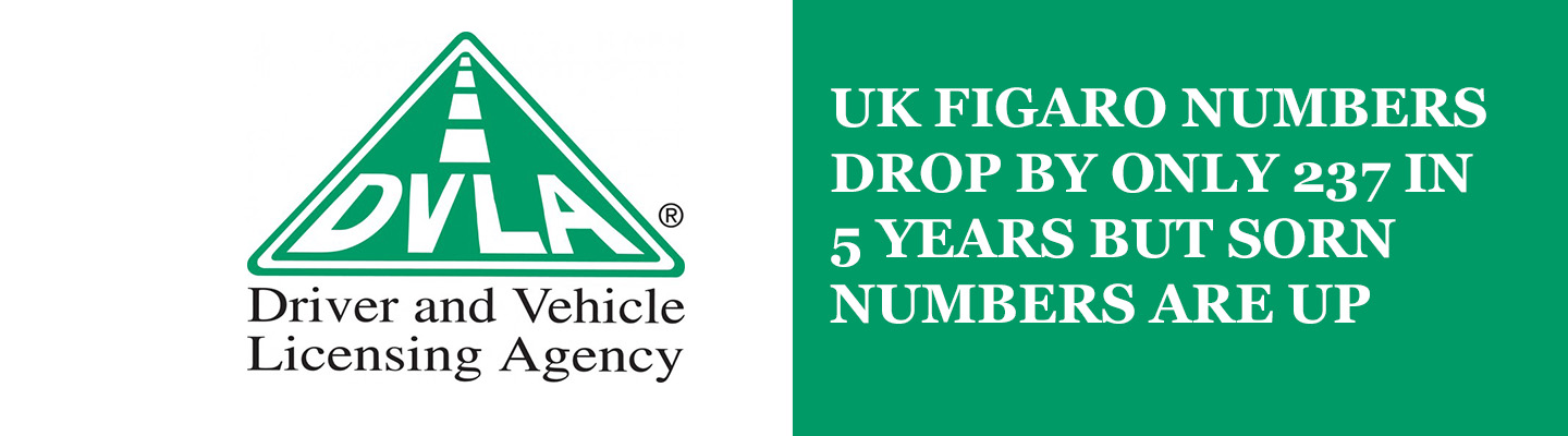 Older cars you have seen | Page 10 | RailUK Forums