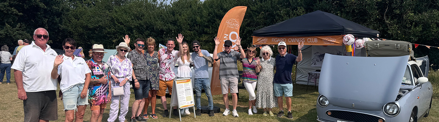 Flitwick Car Show 2024 – 18th August 2024 - Flitwick Car Show 2024 ...