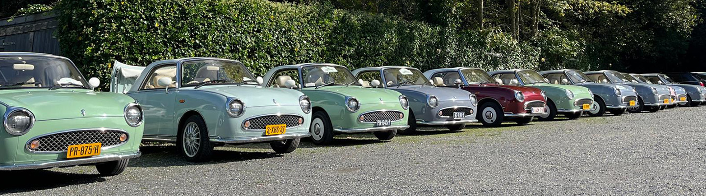 6th Netherlands Figaro After Summer Tour – 29th September 2024 - 6th ...