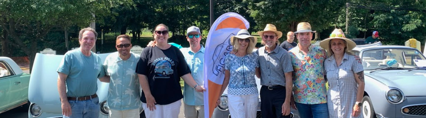 USA New Hope Automobile Show – 10th August 2025 - USA New Hope ...